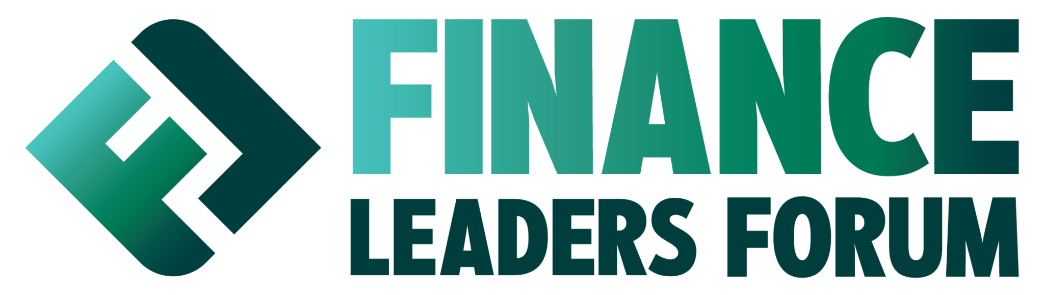 Finance Leaders Forum, 4 September 2025, Sydney